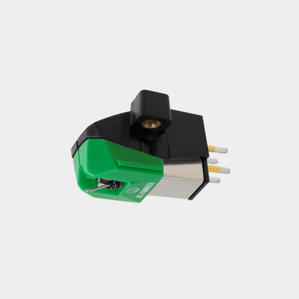 AT-VM95E – Store Axindo Infotama