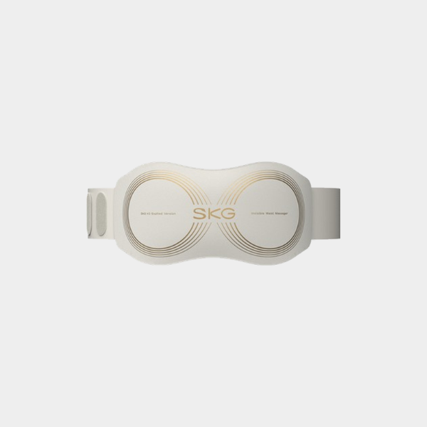 W7 Pro – Store Axindo Infotama